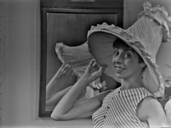 The People - Mister Rogers' Neighborhood